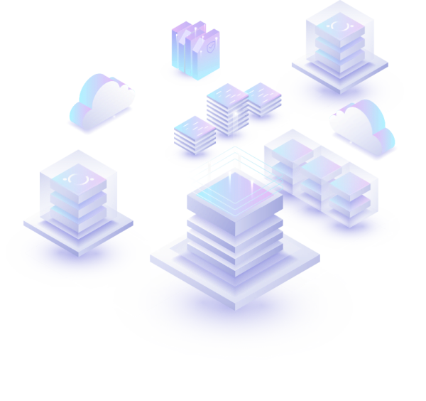 Offshore Shared Hosting • DDoS‑Protected Shared, NVMe VPS & Dedicated ...